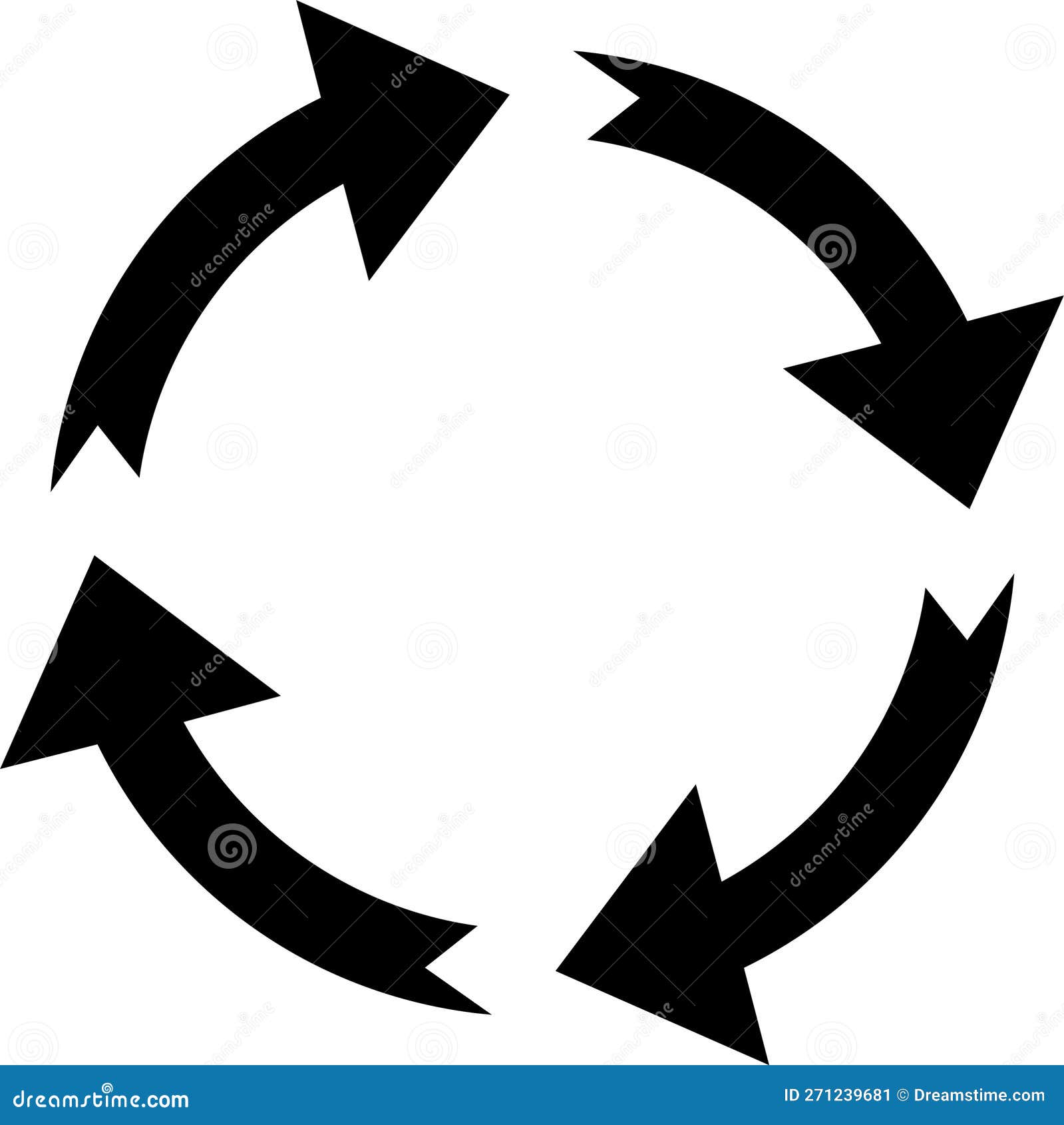 Mix Icon For Practicality, Practical And Efficiency Vector Illustration ...