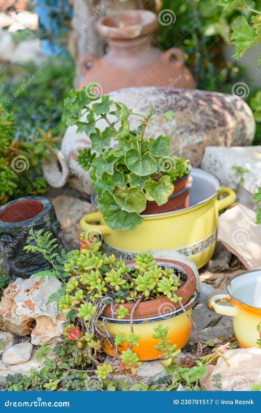 Reduce, Reuse, Recycle Planter Craft Ideas.recycled Garden Design And ... Reduce, Reuse, Recycle Planter Craft Ideas.recycled Garden Design And ...