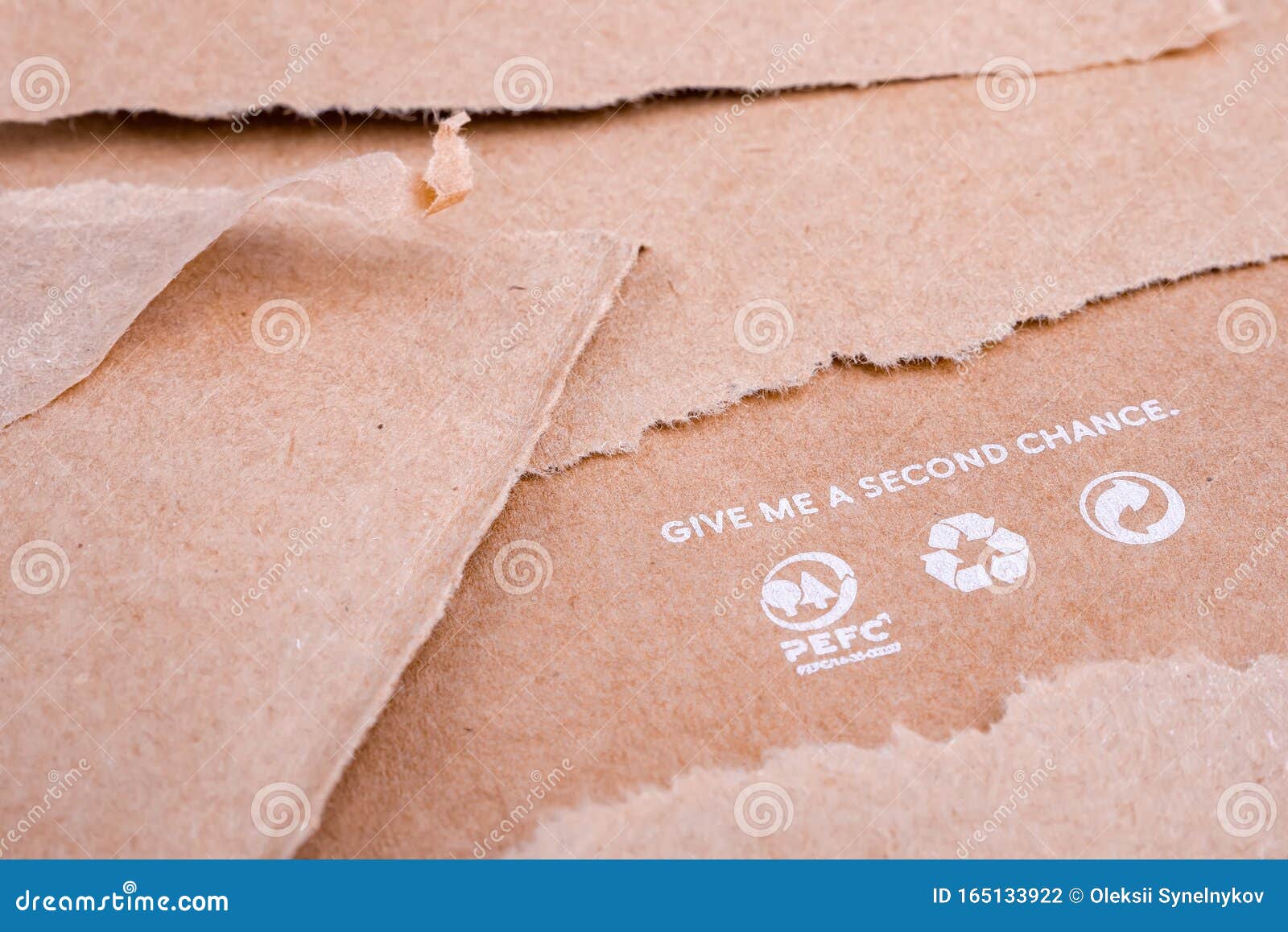 5,924 Craft Paper Reuse Stock Photos - Free & Royalty-Free Stock Photos ...