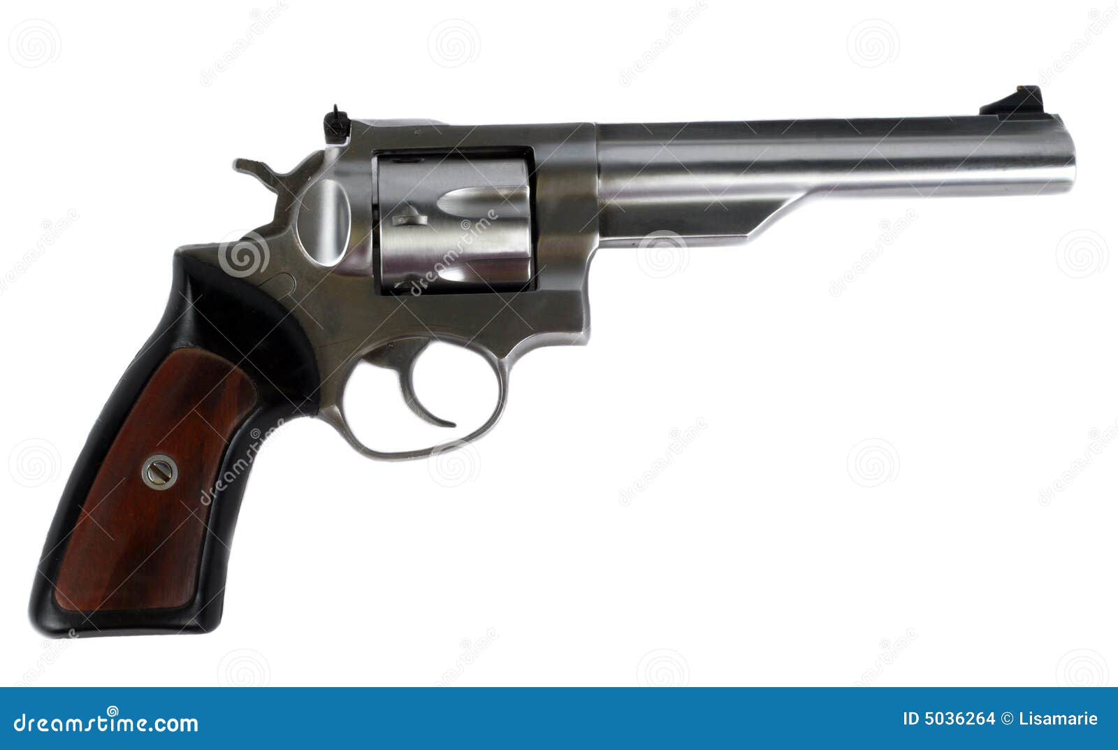 17,046 Fotos de Stock de Revólver Antigo - Fotos de Stock Gratuitas e ...