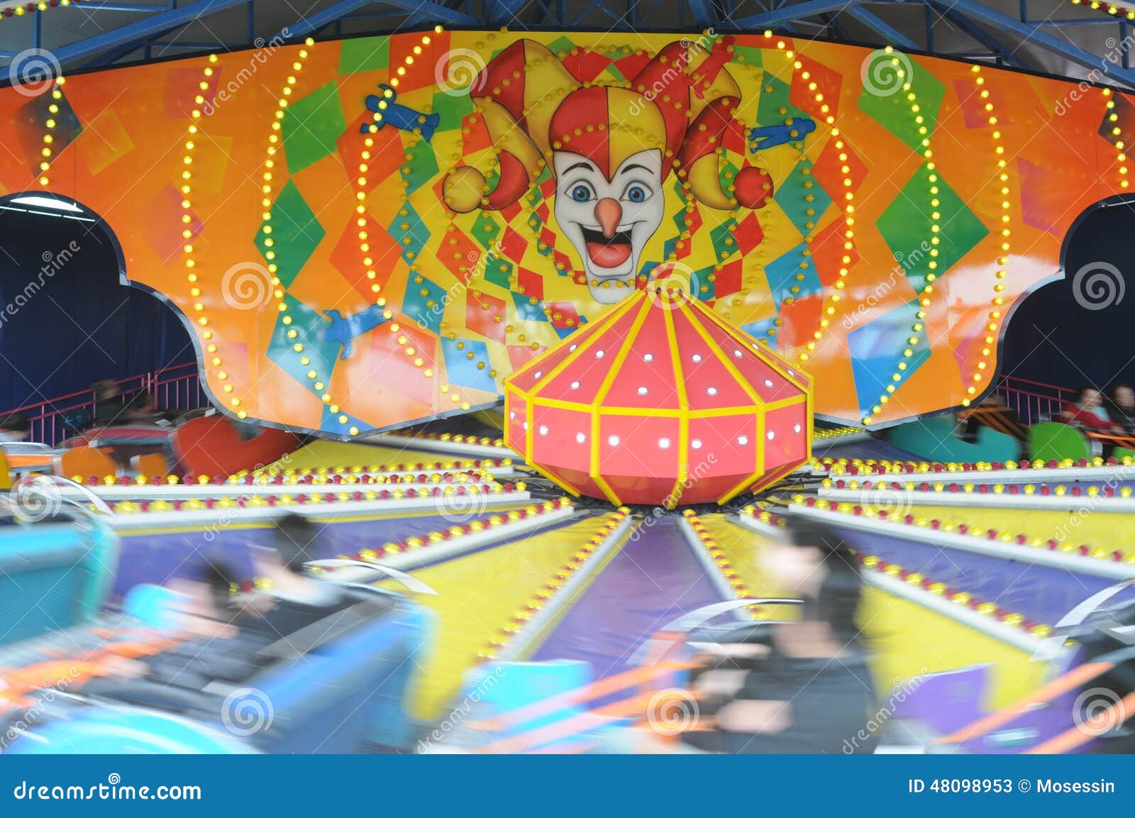 Rev Booster editorial stock photo. Image of roller, booster - 48098953