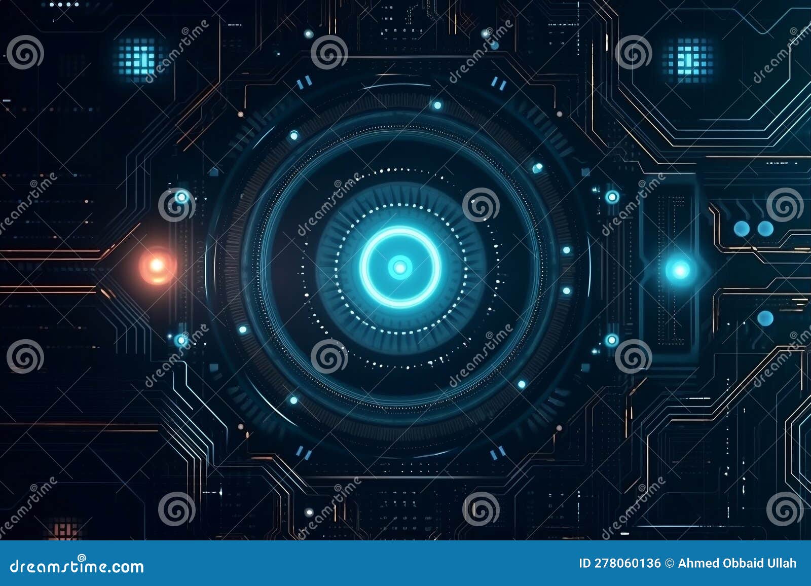 Revamping Circuit User Interface: Enhancing The Background Aesthetics ... Revamping Circuit User Interface: Enhancing The Background Aesthetics ...