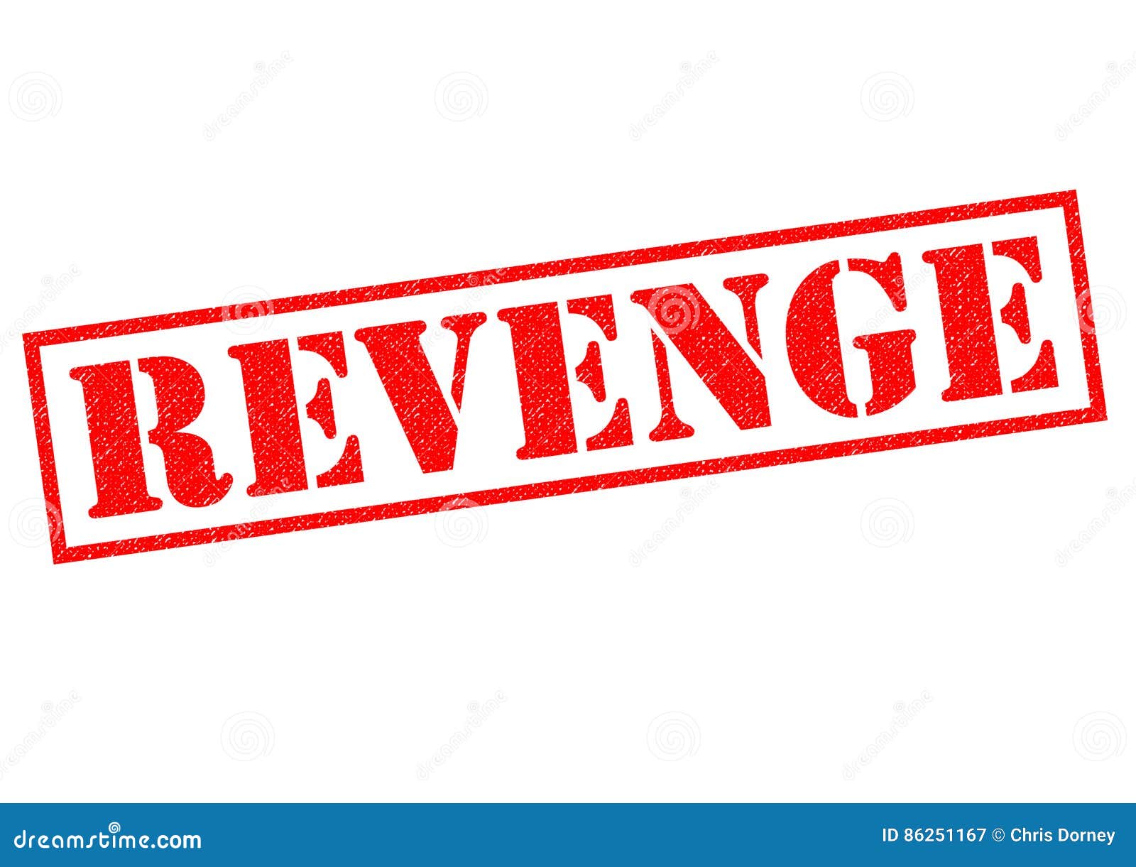 Revenge Stock Photo | CartoonDealer.com #23608452 Revenge Stock Photo | CartoonDealer.com #23608452
