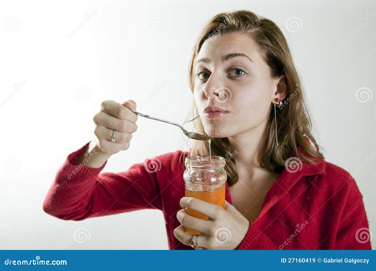 Reventado imagen de archivo. Imagen de aislado, atractivo - 27160419