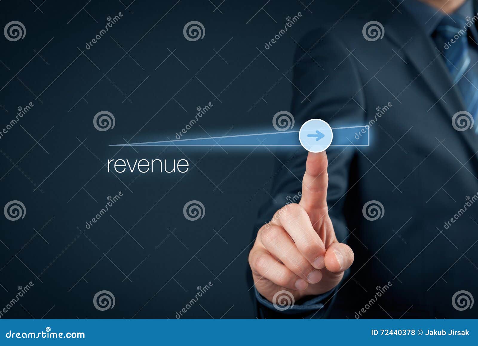 Revenue stock photo. Image of economy, rising, goal, growth - 72440378