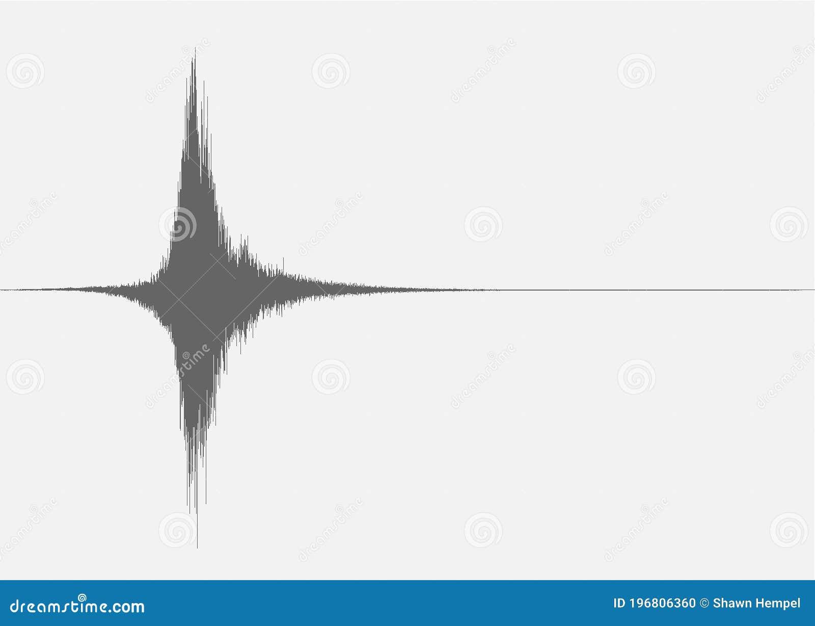Reverse cymbal whoosh stock audio. Audio of teaser, movie - 196806360