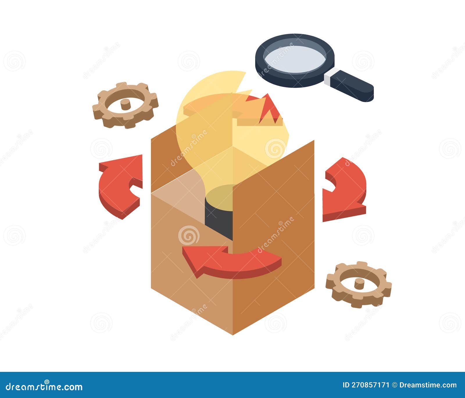 Deductive Cartoons, Illustrations & Vector Stock Images - 149 Pictures ...