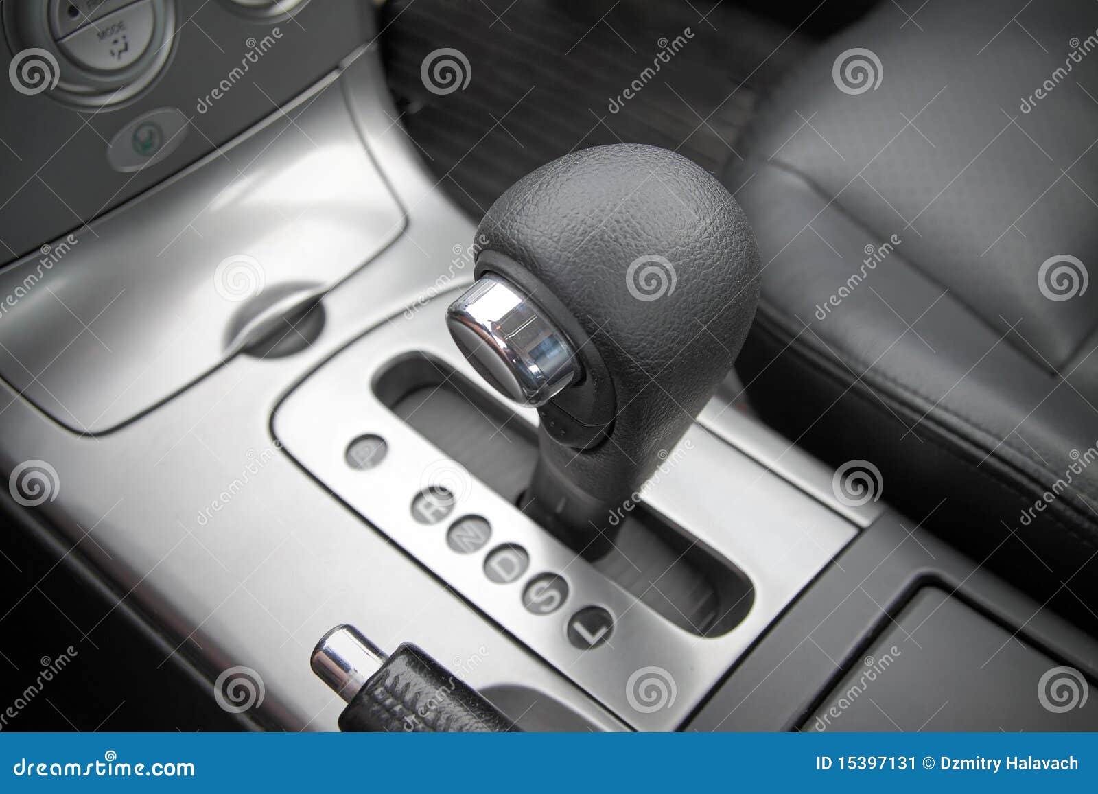 Reverse Gear stock image. Image of gear, travel, automatic - 15397131