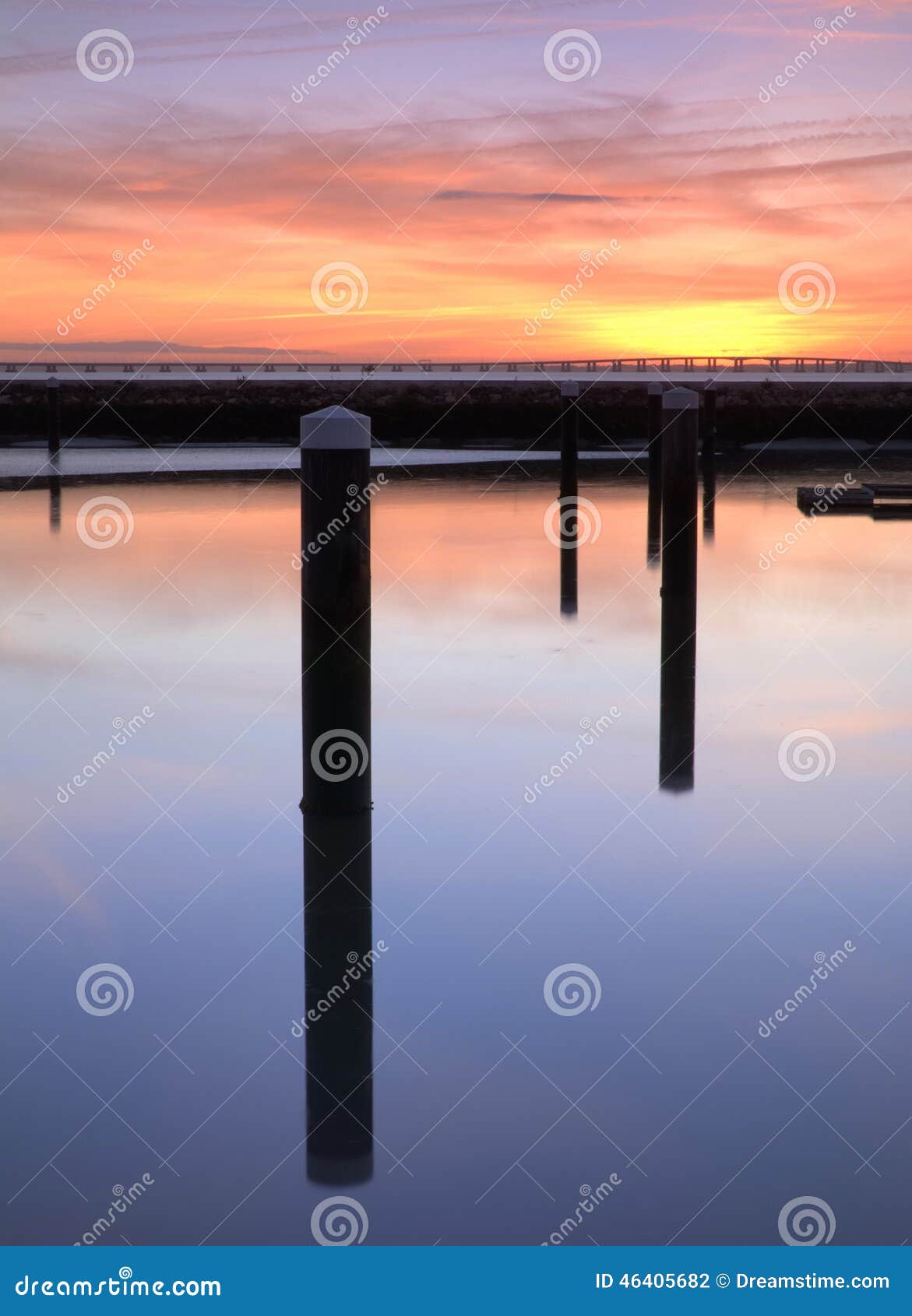 Reverse pillar stock photo. Image of boats, park, empty - 46405682 Reverse pillar stock photo. Image of boats, park, empty - 46405682