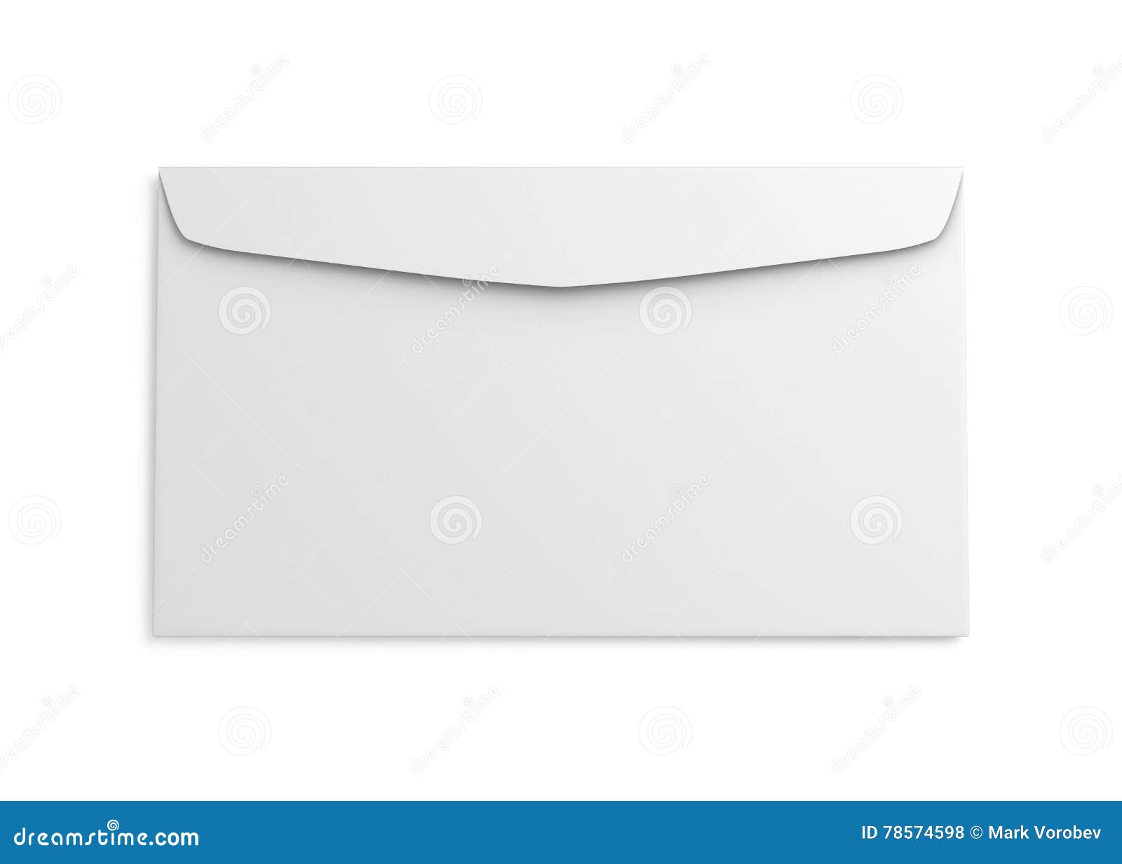 Side Envelope Stock Illustrations – 679 Side Envelope Stock ...
