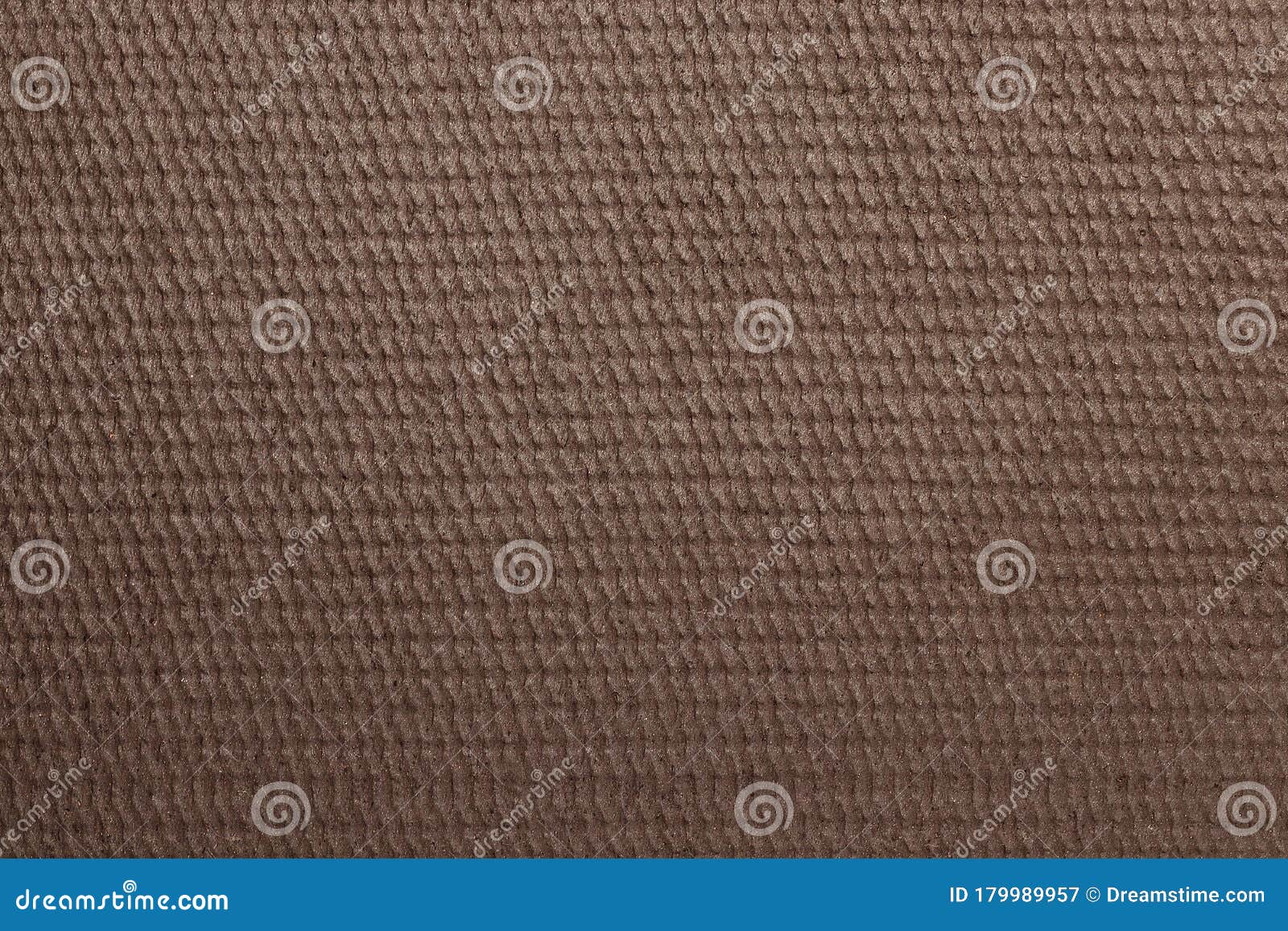 Texture of the Reverse Side of Old Linoleum Stock Image - Image of ...