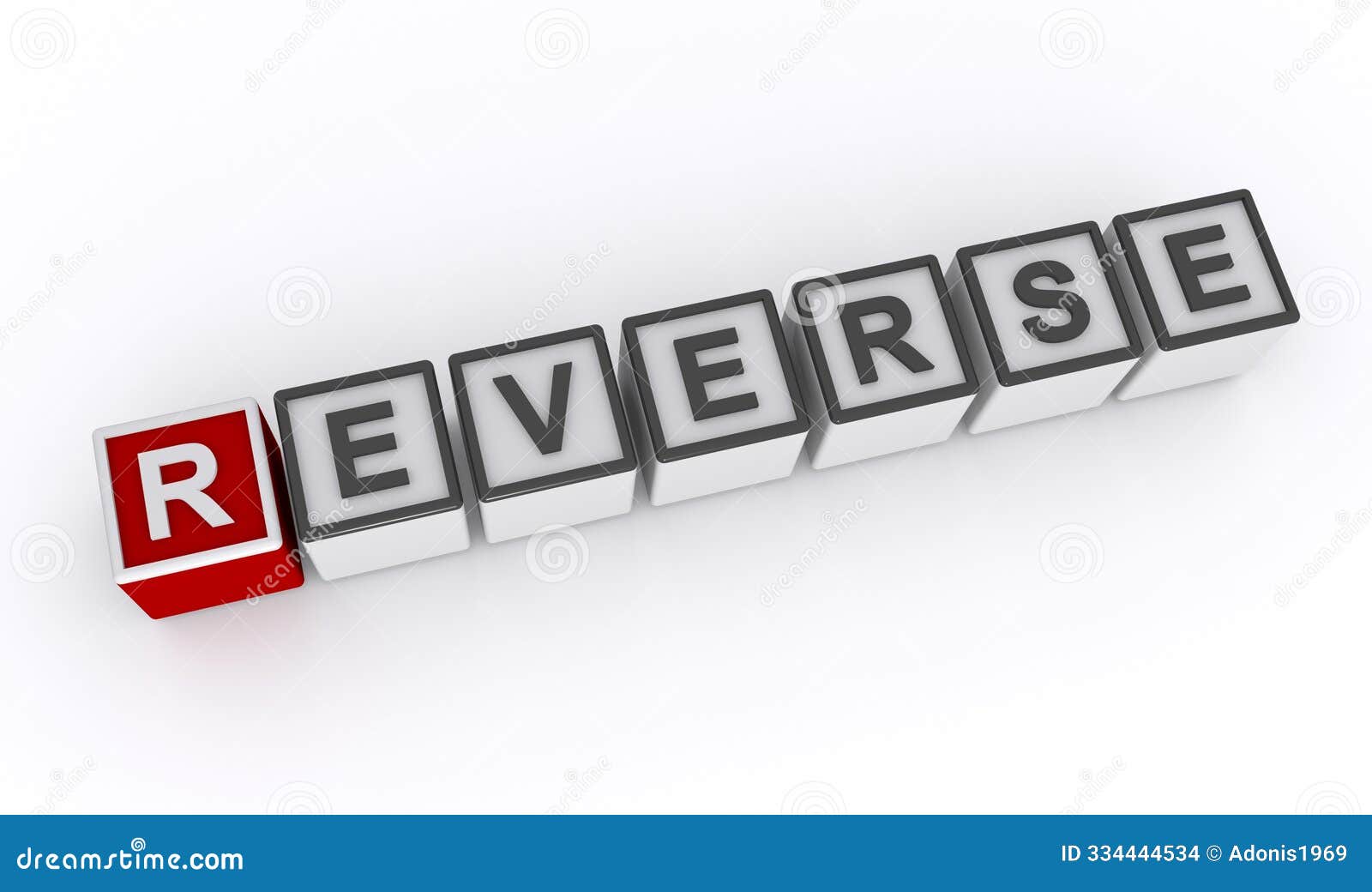 Backwardness Cartoons, Illustrations & Vector Stock Images - 10 ...