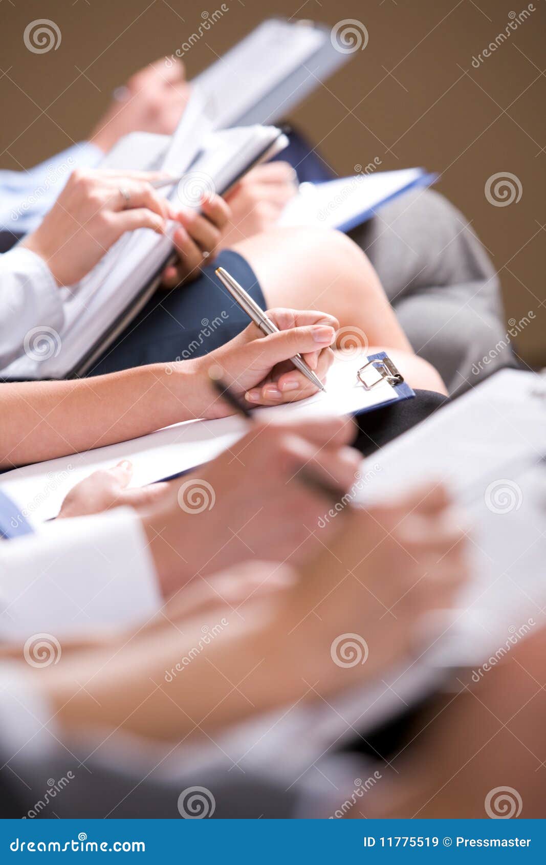 Review stock image. Image of career, business, corporate - 11775519