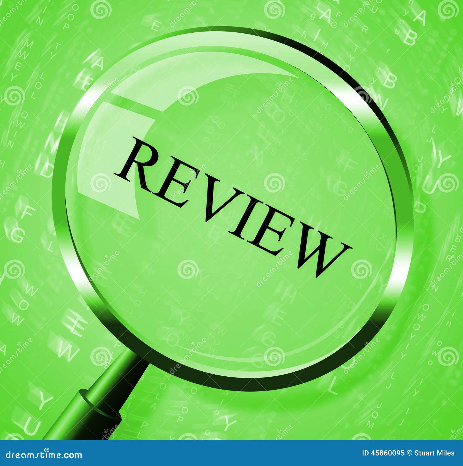 Meaning Feedback Stock Illustrations – 3,554 Meaning Feedback Stock ... Meaning Feedback Stock Illustrations – 3,554 Meaning Feedback Stock ...