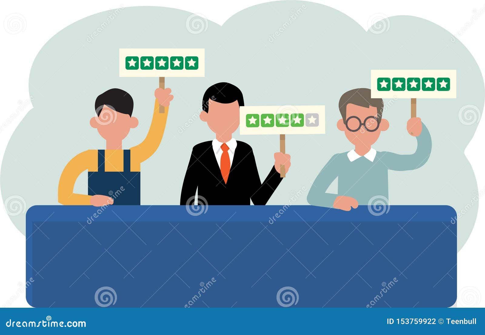 Feedback Four Scale Emoji Face Or Rating Scale Of Customer Satisfaction ... Feedback Four Scale Emoji Face Or Rating Scale Of Customer Satisfaction ...