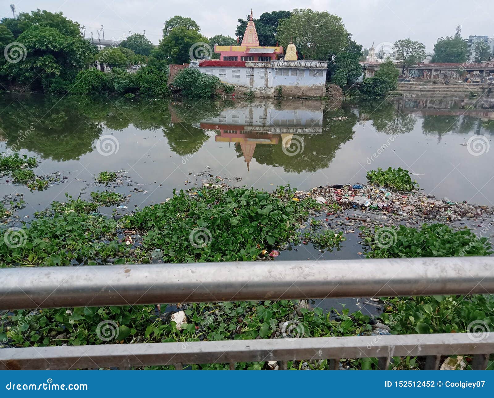 Predesh India Stock Photos - Free & Royalty-Free Stock Photos from ...