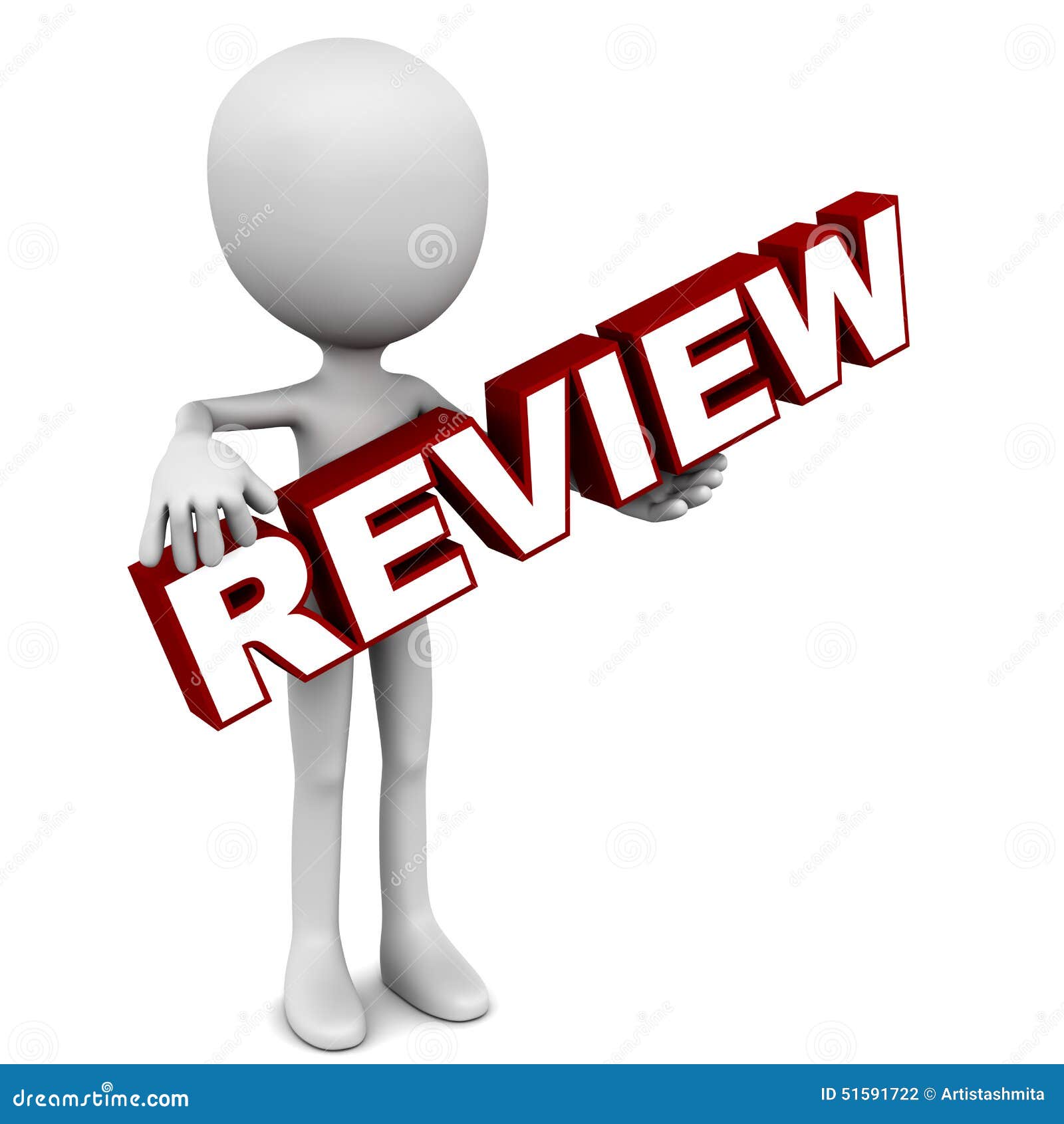 Review stock illustration. Illustration of business, quantify - 51591722 Review stock illustration. Illustration of business, quantify - 51591722