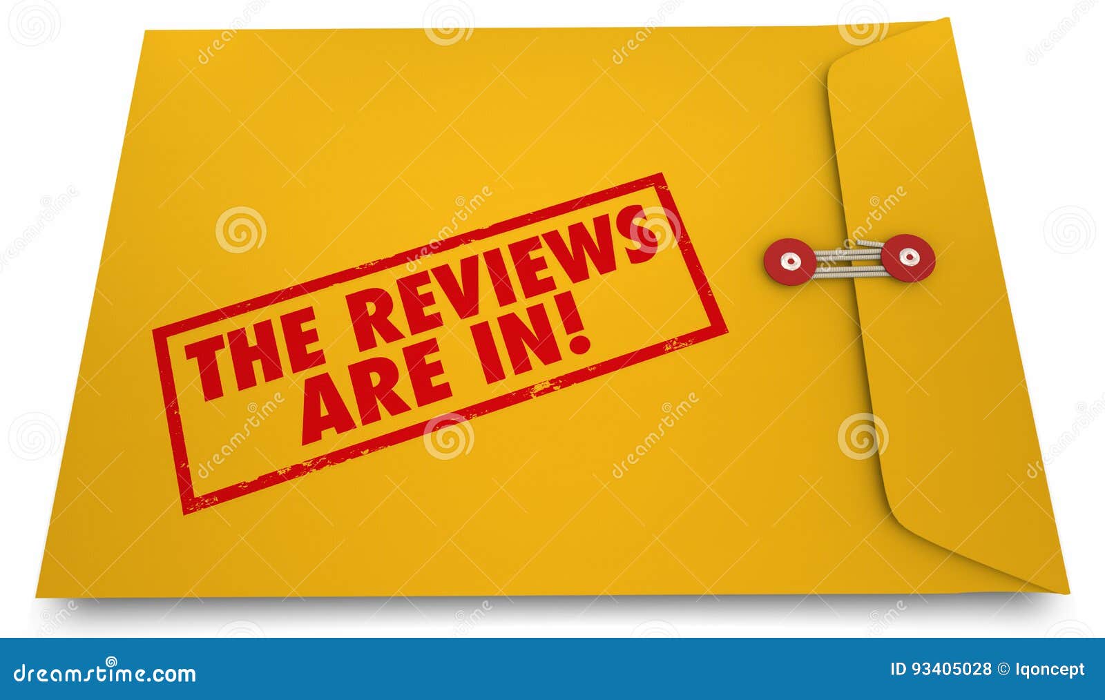 Feedback Envelope Stock Illustrations – 2,449 Feedback Envelope Stock ...