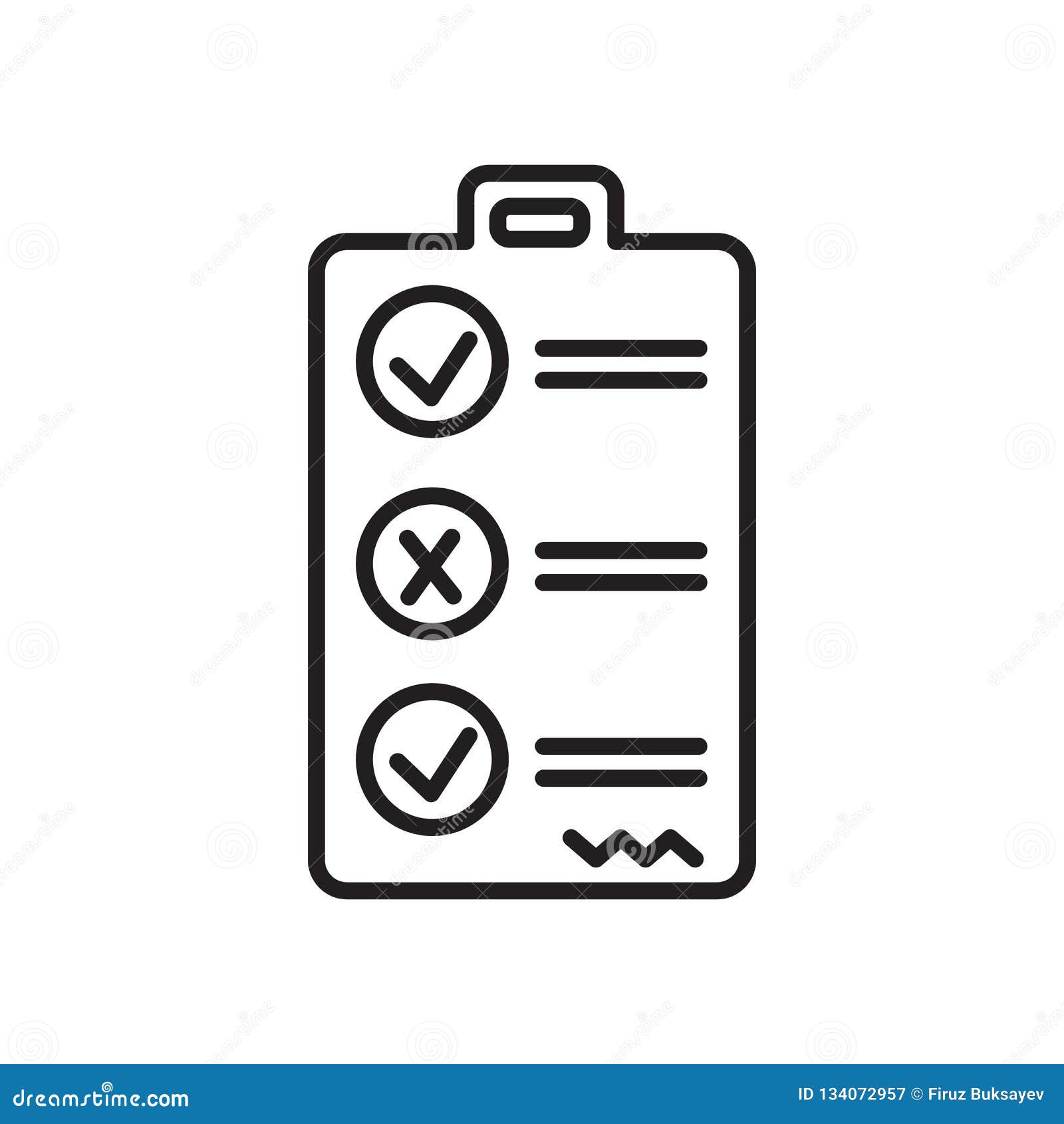 Revision Cartoons, Illustrations & Vector Stock Images - 3161 Pictures ... Revision Cartoons, Illustrations & Vector Stock Images - 3161 Pictures ...