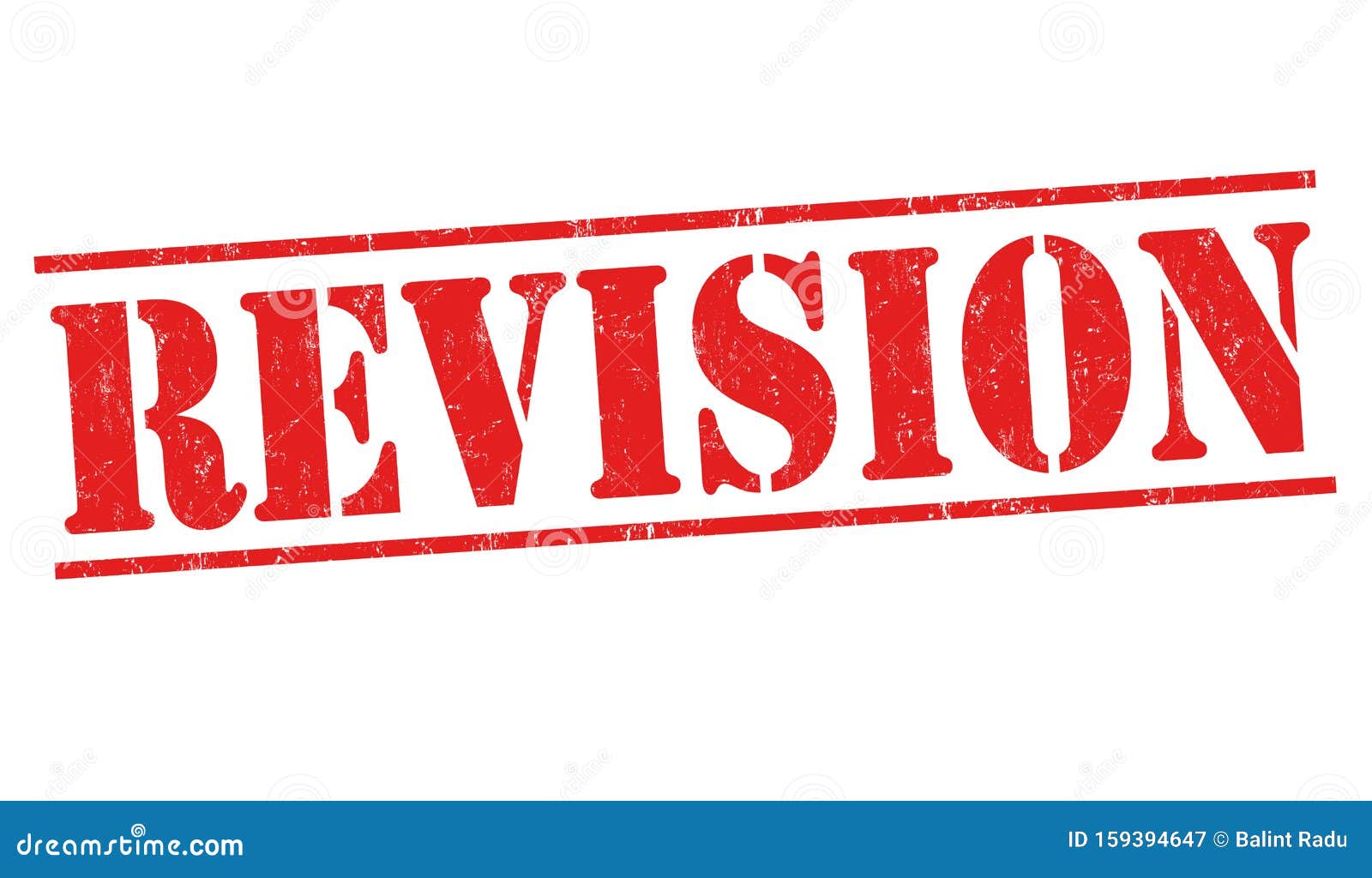 Revision Cartoons, Illustrations & Vector Stock Images - 3974 Pictures ... Revision Cartoons, Illustrations & Vector Stock Images - 3974 Pictures ...