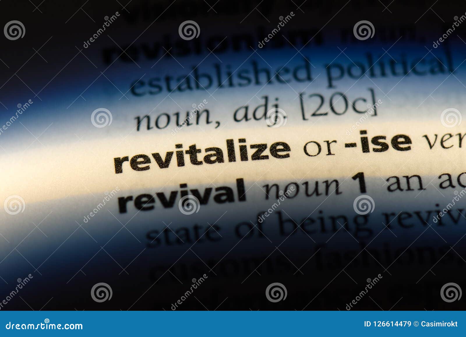 3,467 Revitalize Photos - Free & Royalty-Free Stock Photos from Dreamstime
