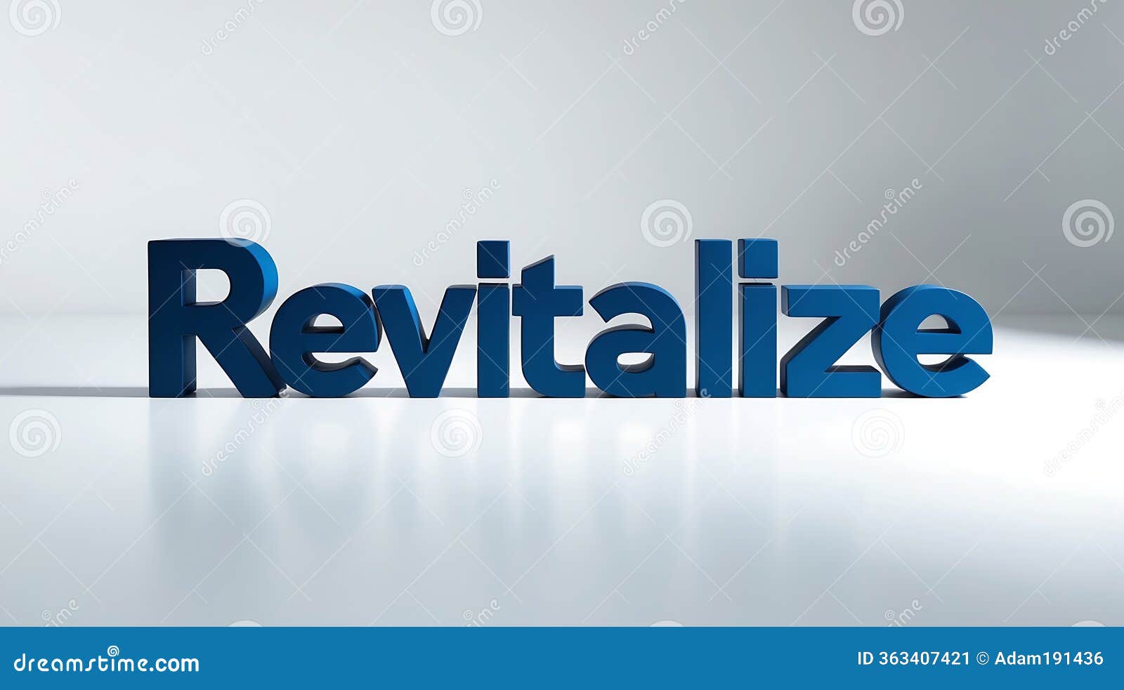 Revitalize Cartoons, Illustrations & Vector Stock Images - 4335 ...