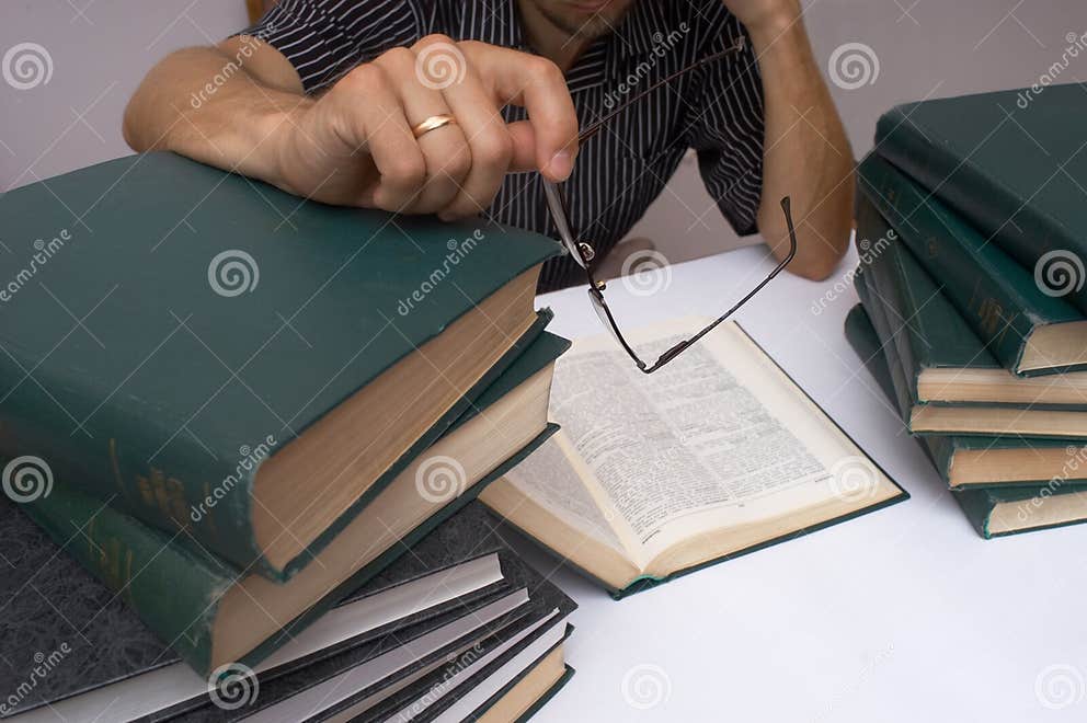 Revival stock image. Image of human, business, revival - 2617207