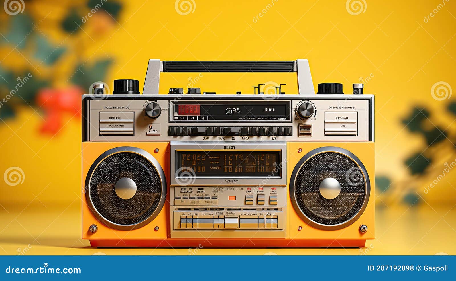 Reviving Cartoons, Illustrations & Vector Stock Images - 326 Pictures ...