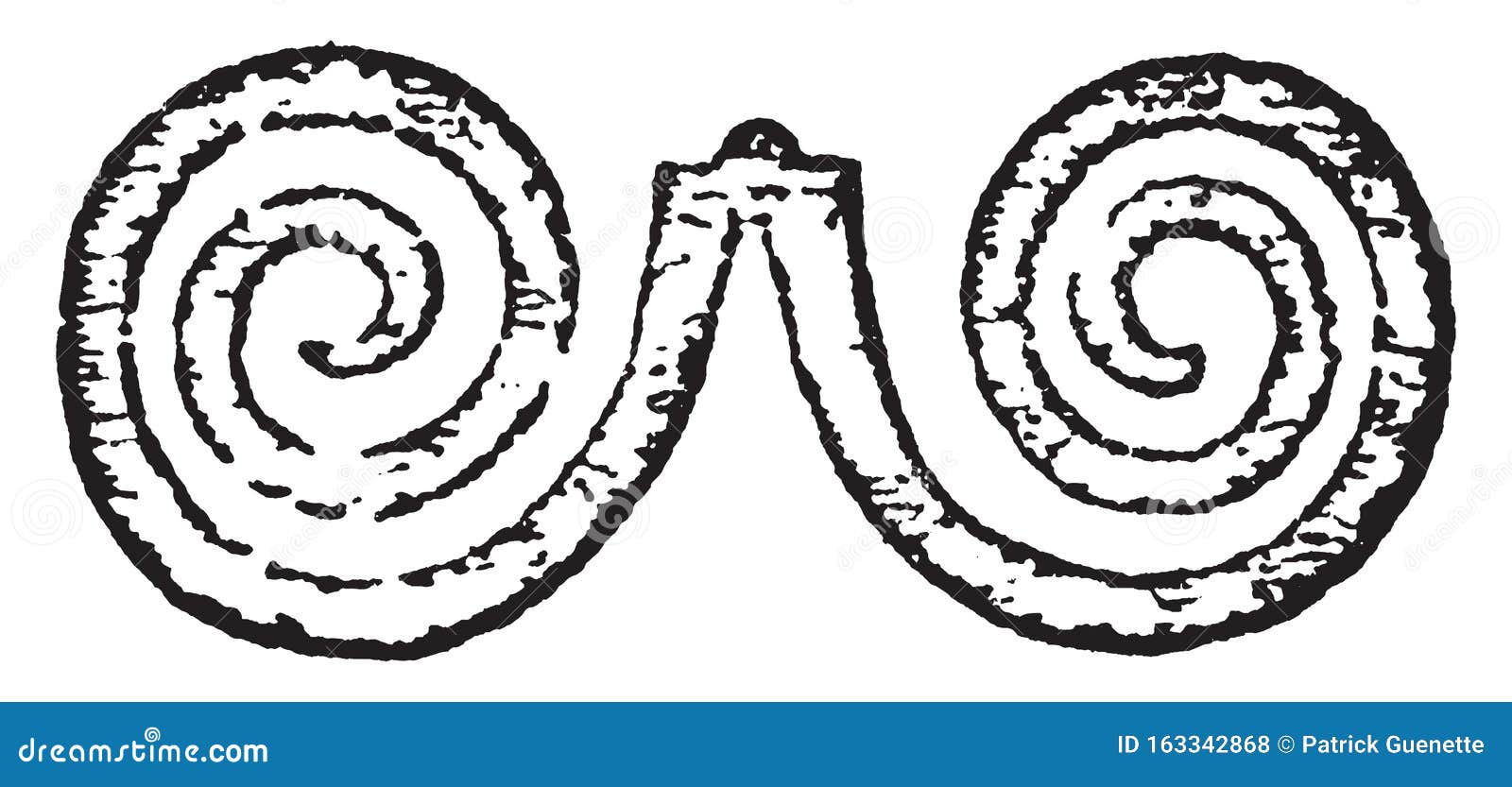 Revolute Cartoons, Illustrations & Vector Stock Images - 90 Pictures to ...