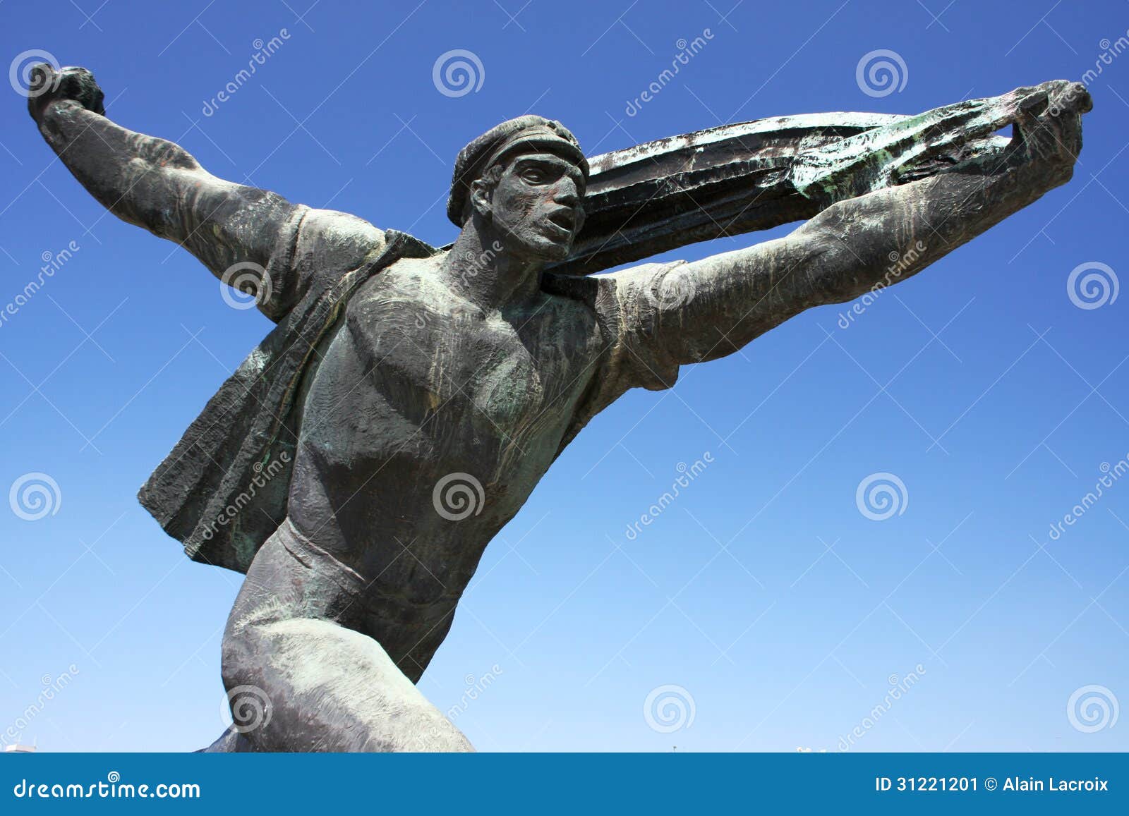 Revolution stock image. Image of confrontation, protest - 31221201