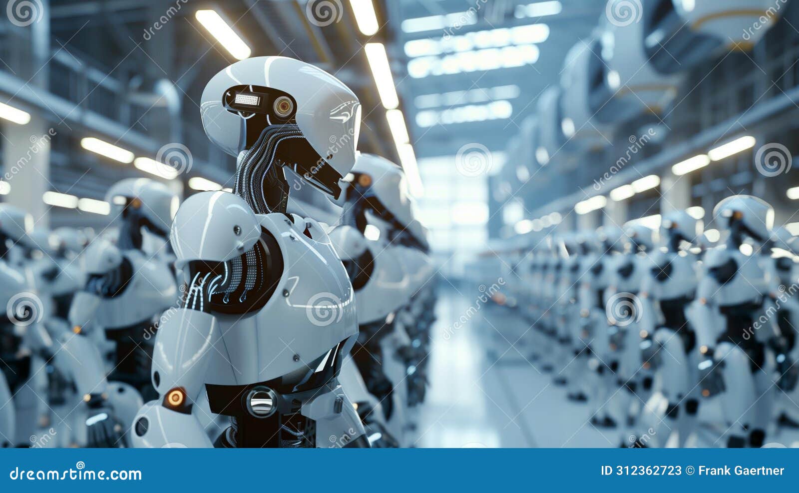 Automation And High Tech Line Icons Collection. Artificial Intelligence ... Automation And High Tech Line Icons Collection. Artificial Intelligence ...