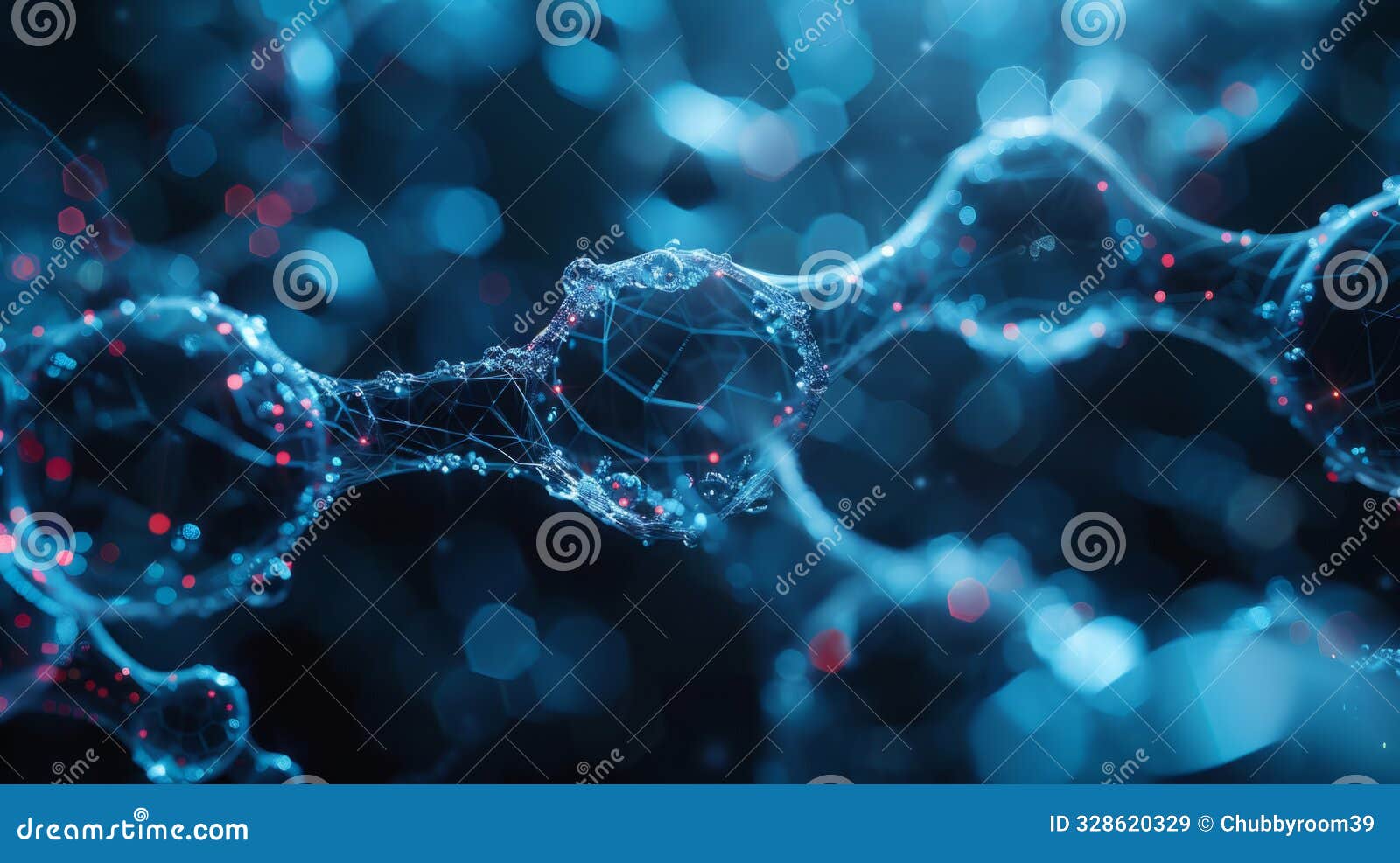 Revolutionary Nano-architecture Construction Techniques in Advanced ...