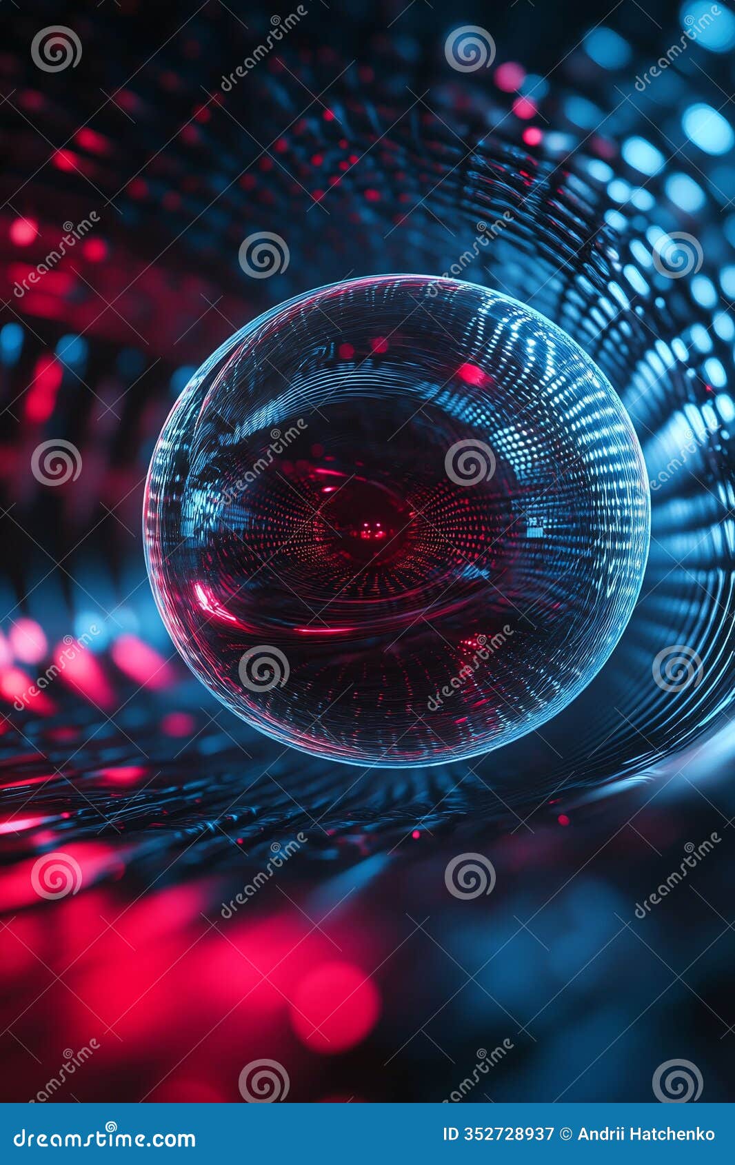 Revolutionary Time Window Frame Exhibiting Dramatic Space-time ...