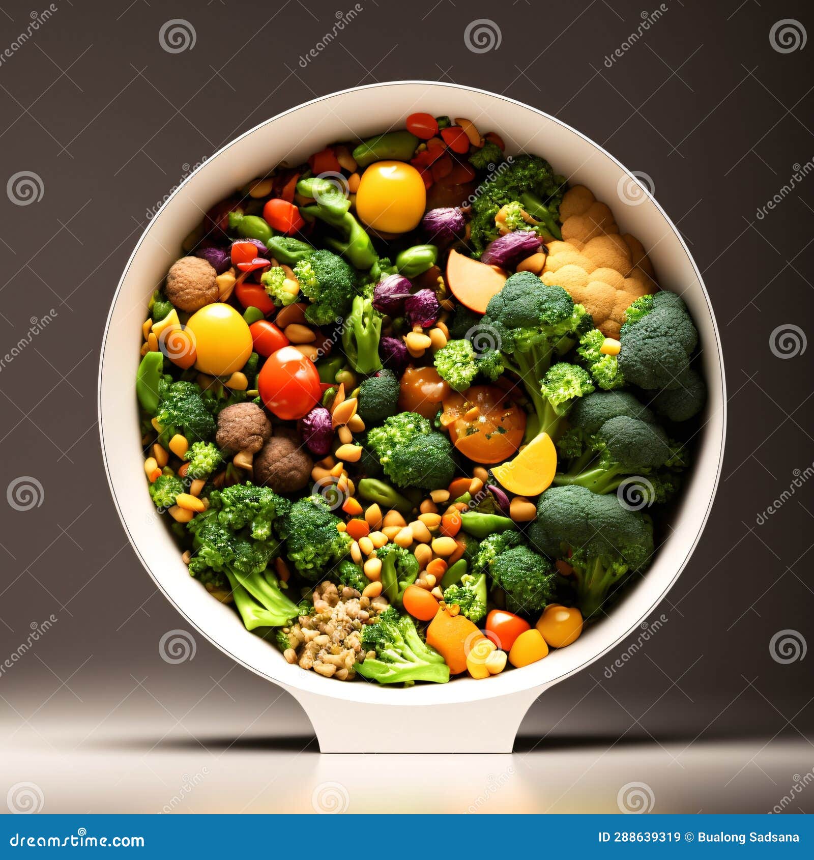 Revolutionize Your Food Experience with High-Resolution FoodTech ... Revolutionize Your Food Experience with High-Resolution FoodTech ...