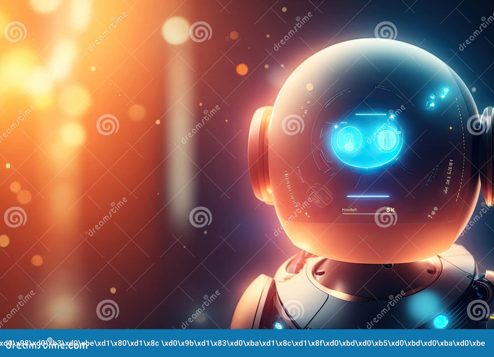 Revolutionized Interact with Machines ChatGPT. Ai Generative Stock ... Revolutionized Interact with Machines ChatGPT. Ai Generative Stock ...