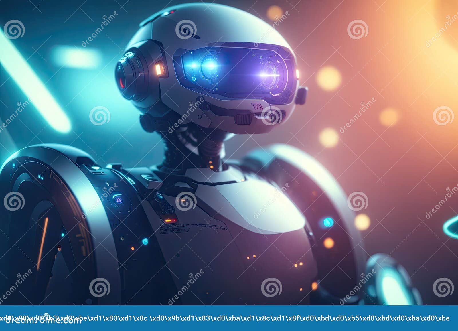 Revolutionized Interact with Machines ChatGPT. Ai Generative Stock ... Revolutionized Interact with Machines ChatGPT. Ai Generative Stock ...