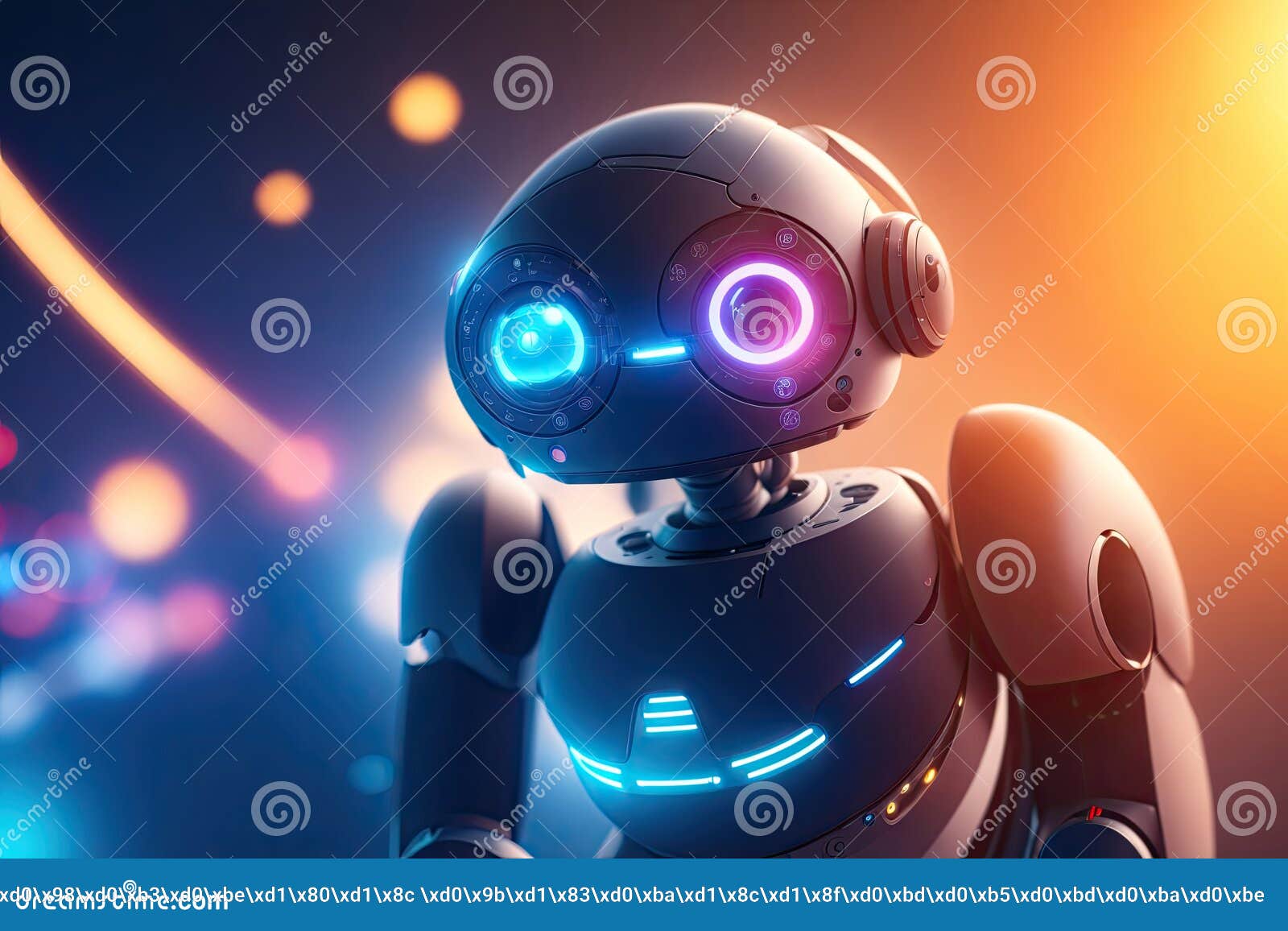 Revolutionized Interact with Machines ChatGPT. Ai Generative Stock ... Revolutionized Interact with Machines ChatGPT. Ai Generative Stock ...