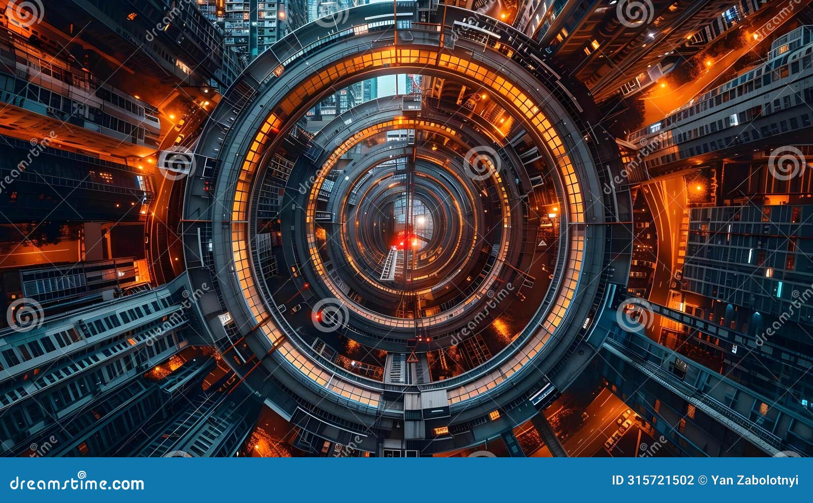 Revolutionizing Business Processes with Innovative Technologies Like AI ...