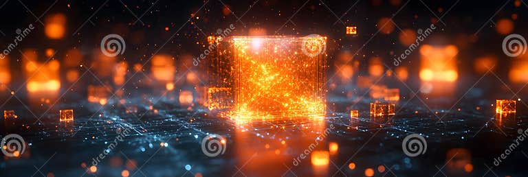 Revolutionizing Communication Industry with Quantum Computing ... Revolutionizing Communication Industry with Quantum Computing ...