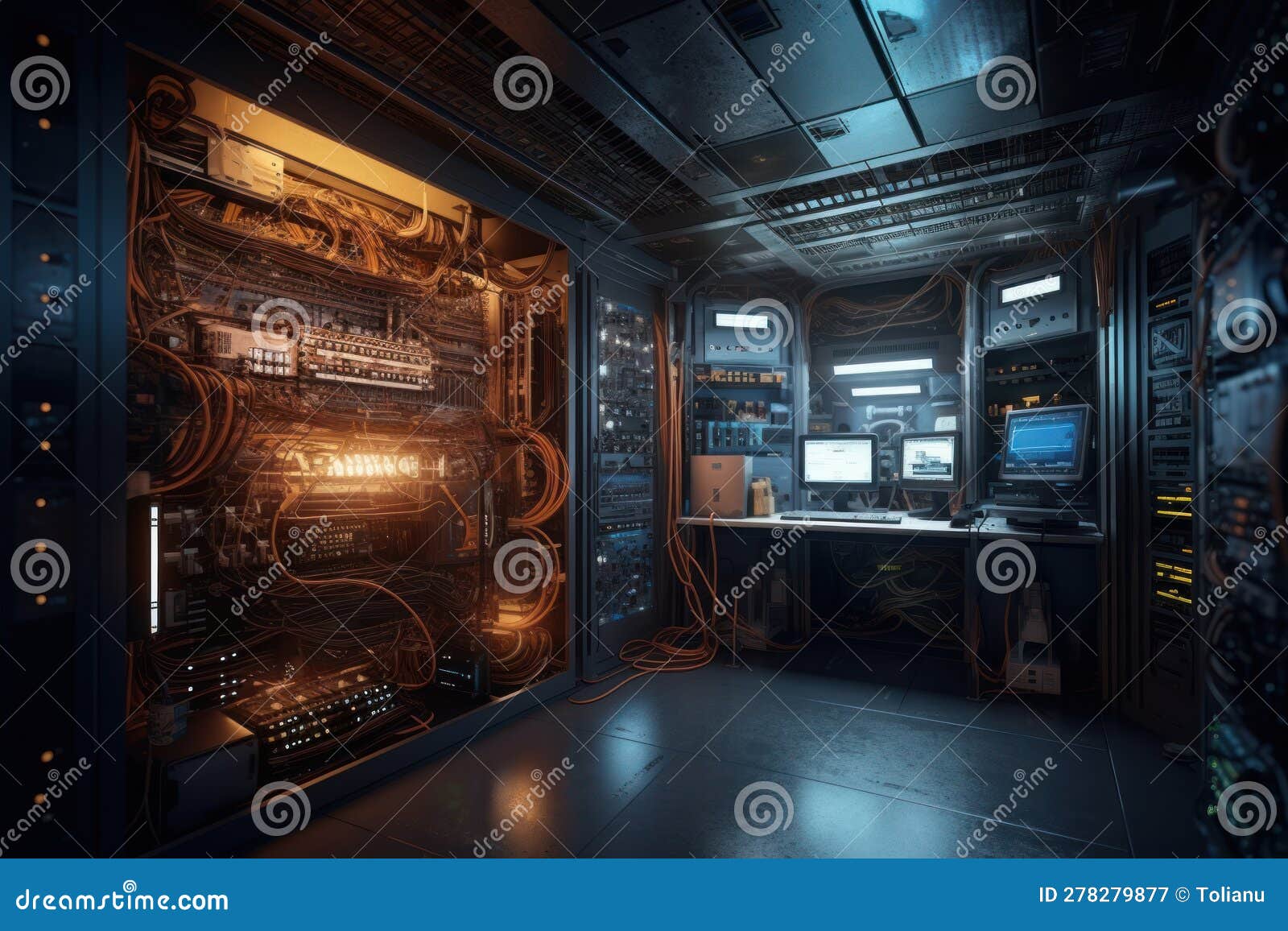 Revolutionizing Science: Cloud-Based Lab System with Unreal Engine ... Revolutionizing Science: Cloud-Based Lab System with Unreal Engine ...