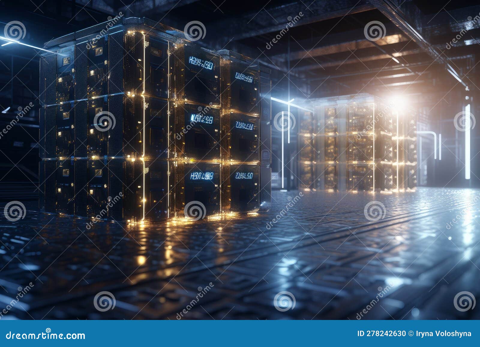 Revolutionizing Social Media: Blockchain, Privacy, and Realism on ... Revolutionizing Social Media: Blockchain, Privacy, and Realism on ...