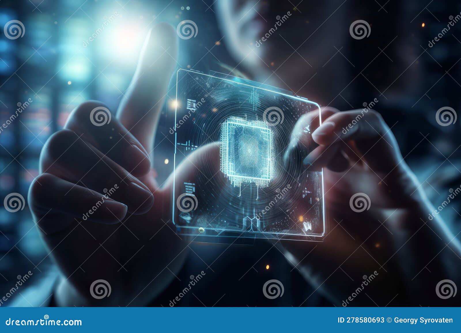 Revolutionizing Transactions with Blockchain-based Digital Identity ... Revolutionizing Transactions with Blockchain-based Digital Identity ...