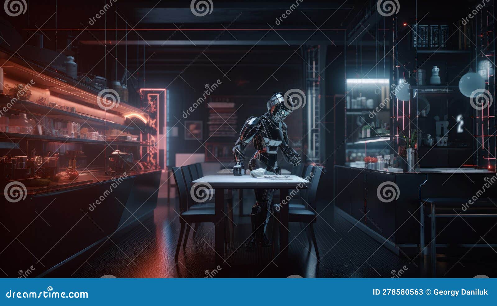 Revolutionizing Transit: AI-Powered HUID Interfaces with ChatGPT ... Revolutionizing Transit: AI-Powered HUID Interfaces with ChatGPT ...