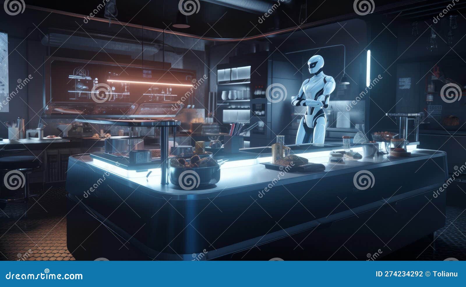 Revolutionizing Transit AIPowered HUID and ChatGPT Algorithms Transform ... Revolutionizing Transit AIPowered HUID and ChatGPT Algorithms Transform ...