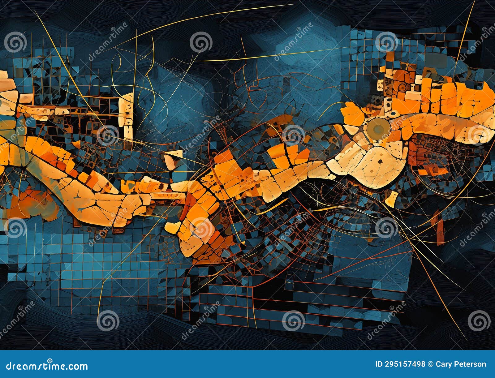 Revolutionizing Urban Architecture: a Review of Copper Technolog Stock ... Revolutionizing Urban Architecture: a Review of Copper Technolog Stock ...