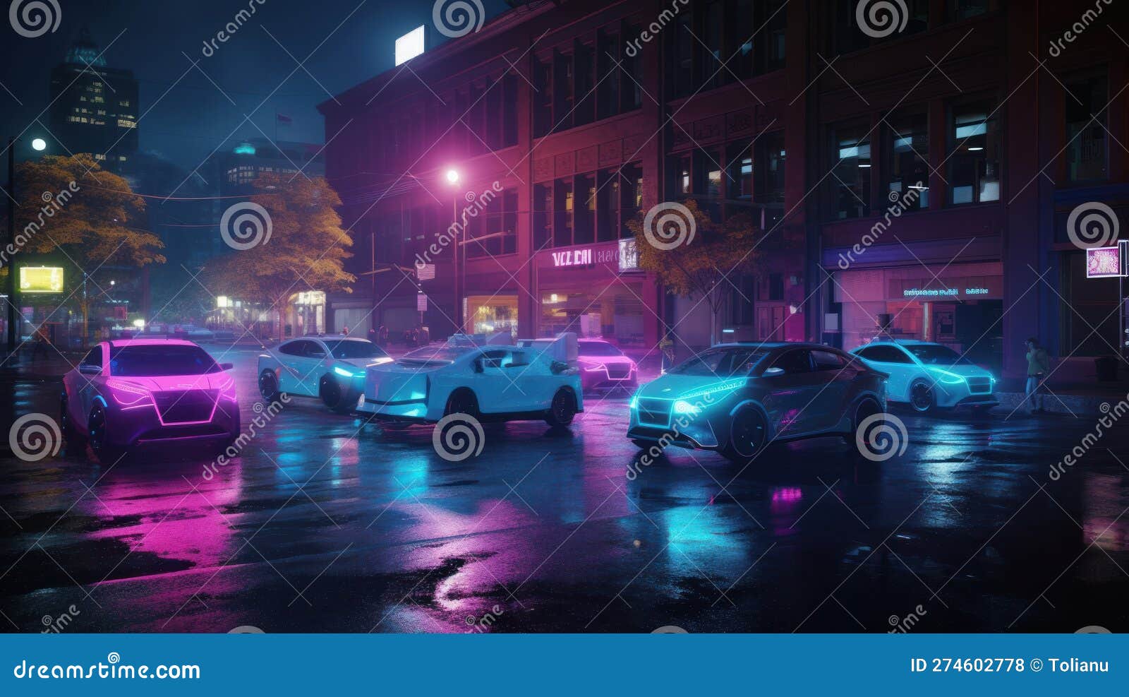 Revolutionizing Urban Living With AI-Powered Chatbot Assistants And ... Revolutionizing Urban Living With AI-Powered Chatbot Assistants And ...