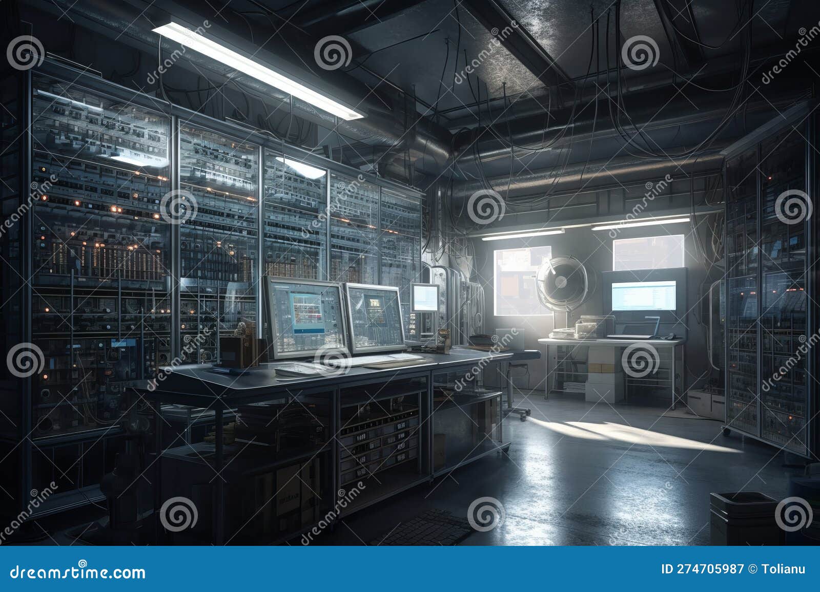 Revolutionizing Cloud Computing With Blockchain-Enabled Data Centers: A ... Revolutionizing Cloud Computing With Blockchain-Enabled Data Centers: A ...