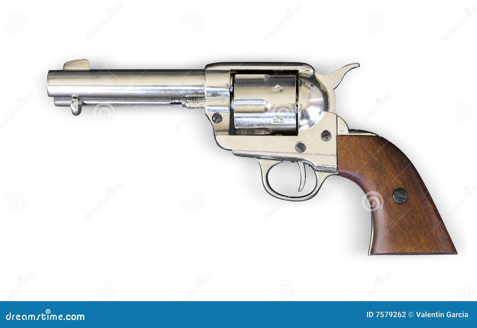 16,110 Revolver Photos - Free & Royalty-Free Stock Photos from Dreamstime