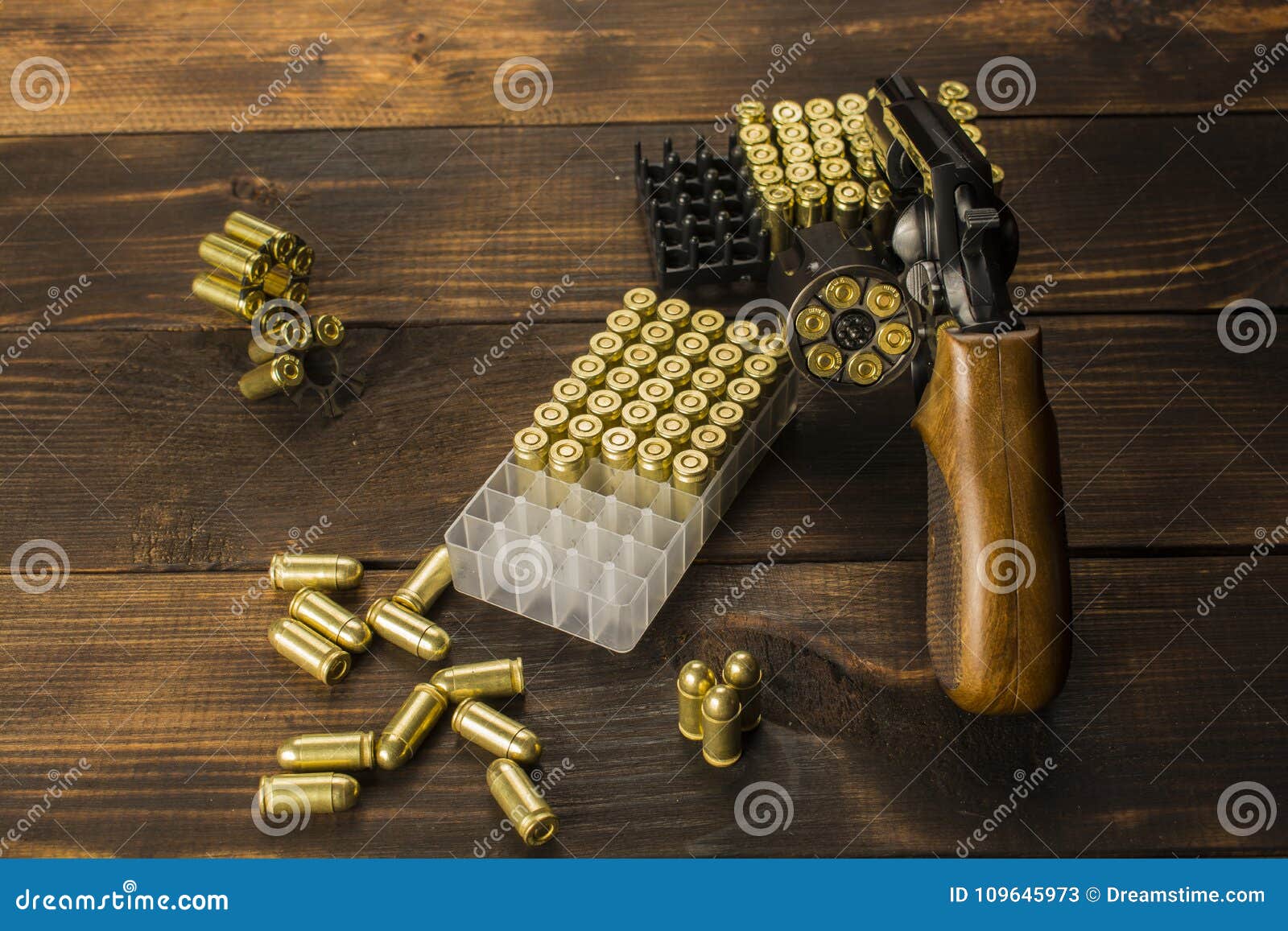 Weapons of order stock image. Image of ideas, explosive - 109645973