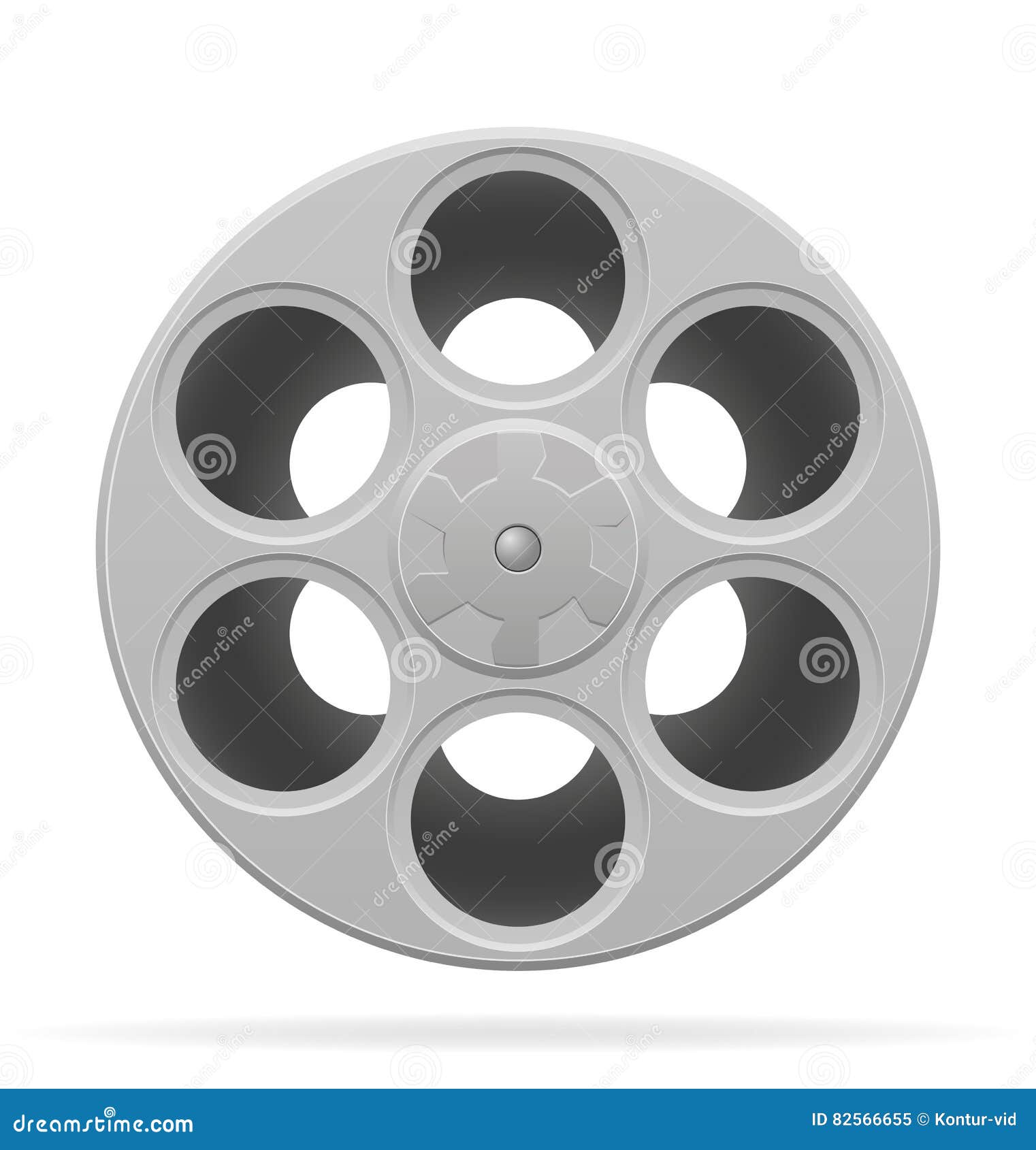 Cylinder Vector Stock Illustrations – 39,847 Cylinder Vector Stock ...